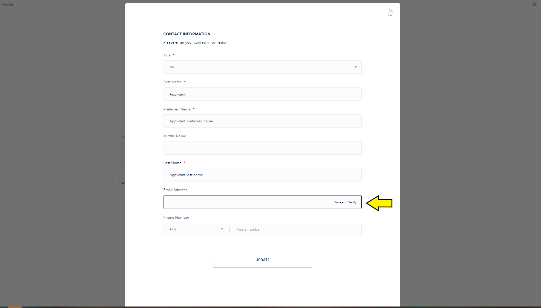 Frequent questions answered