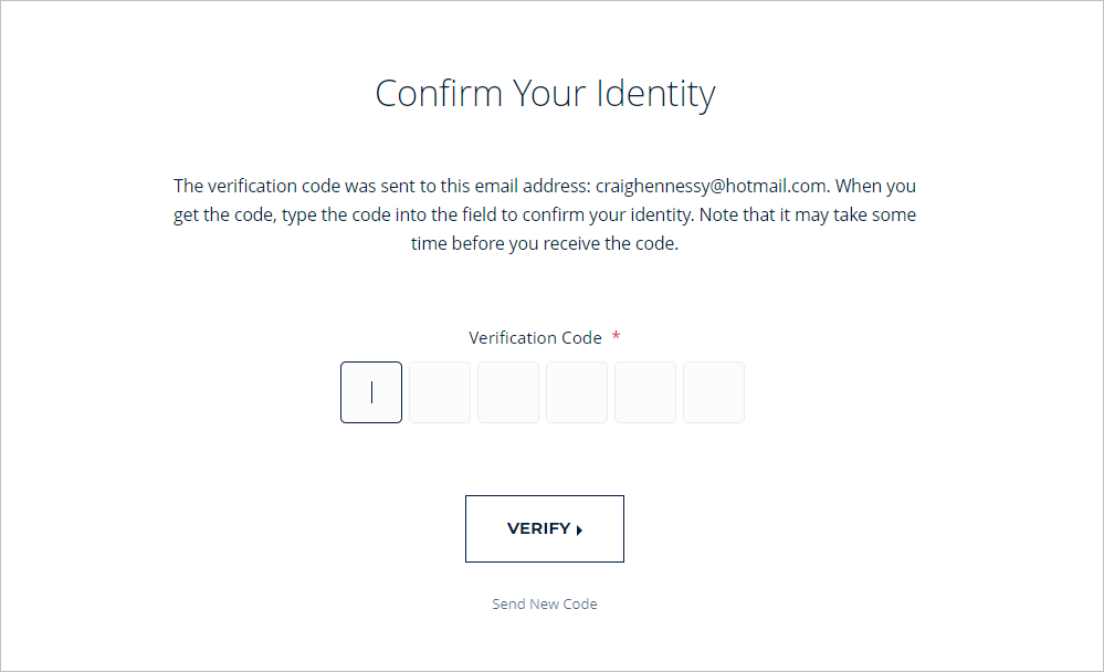 Frequent questions answered